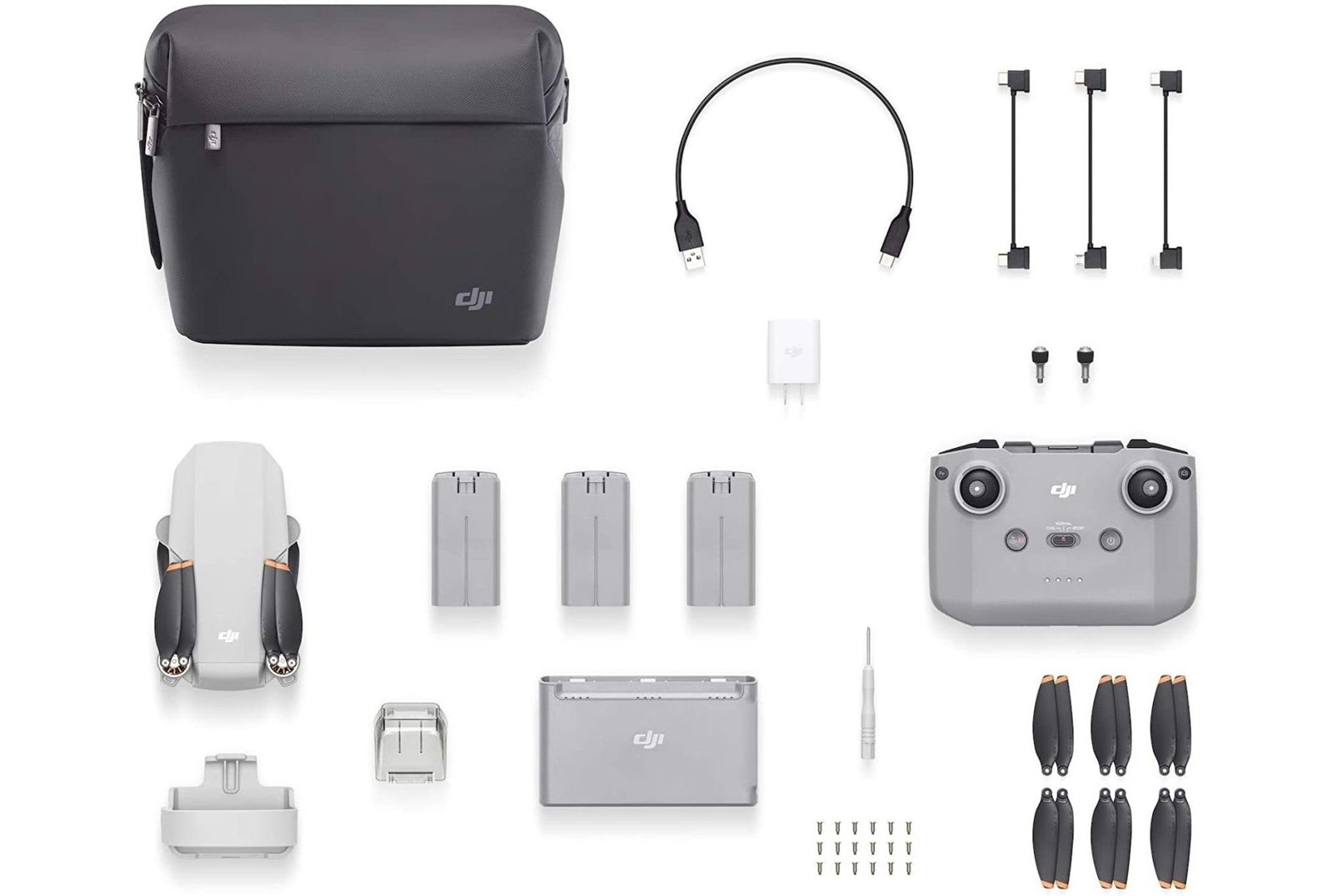 How To Take Amazing Photos On Your Motorcycle Tour!