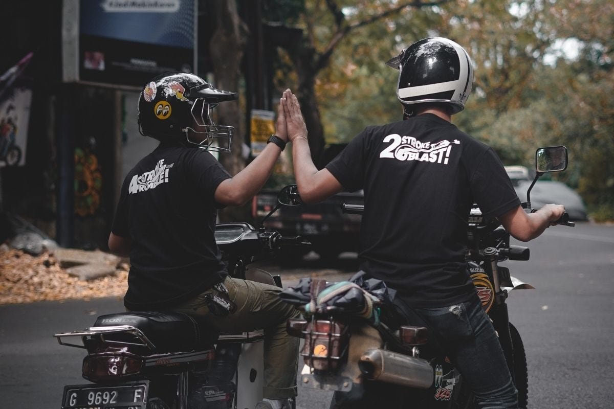 Are Sports Tourers Making A Comeback? Here's Our Top 8