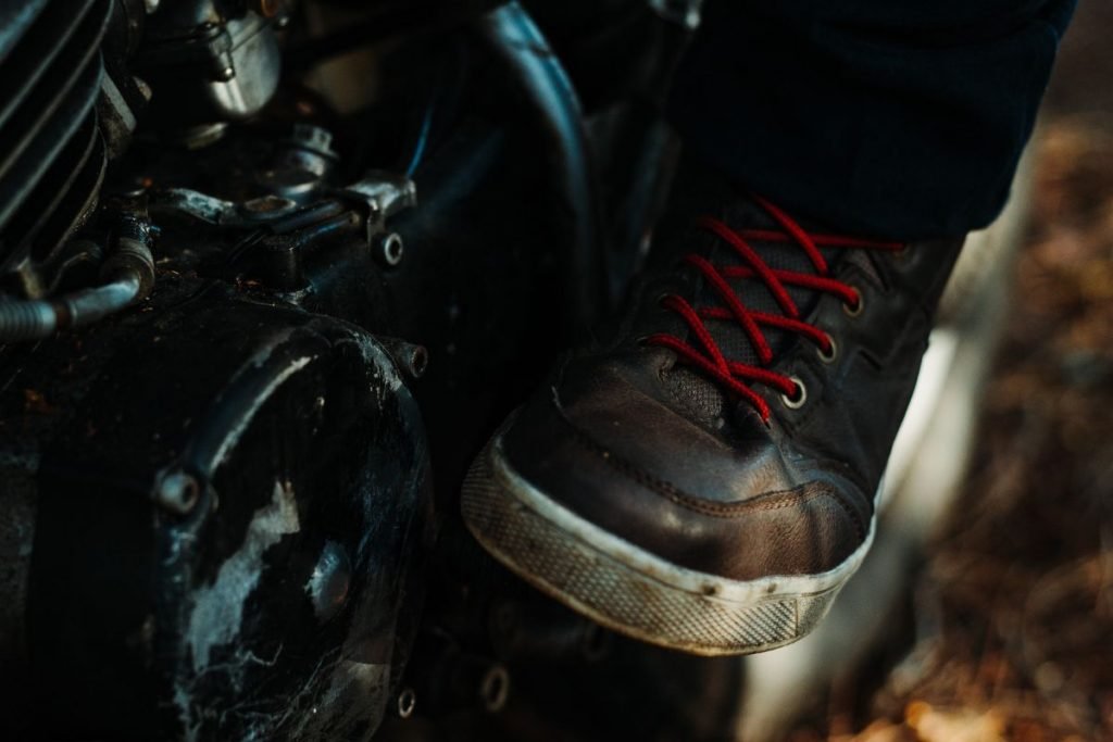 10 Essential Touring Apps For Bikers (And Why They're Good)