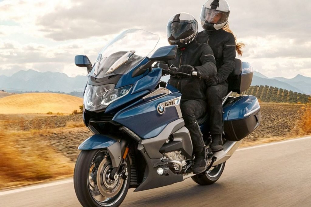 Your Complete Guide To Motorcycle Types: All You Need To Know