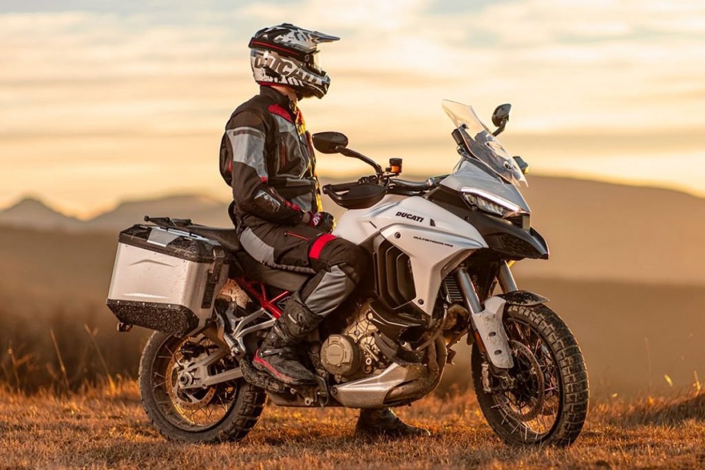 Your Complete Guide To Motorcycle Types: All You Need To Know