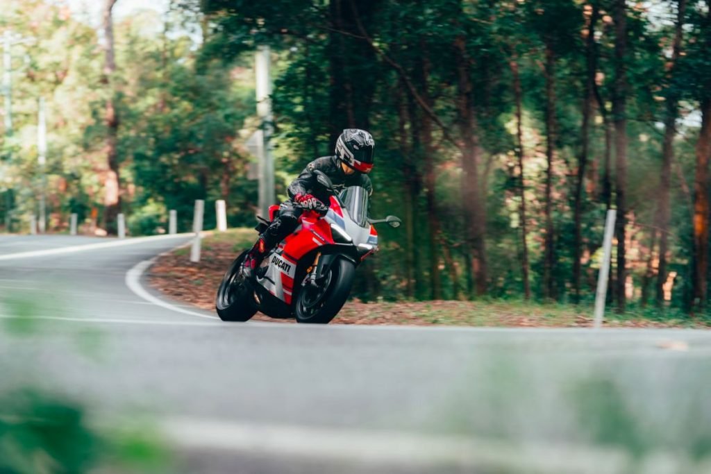 Your Complete Guide To Motorcycle Types: All You Need To Know