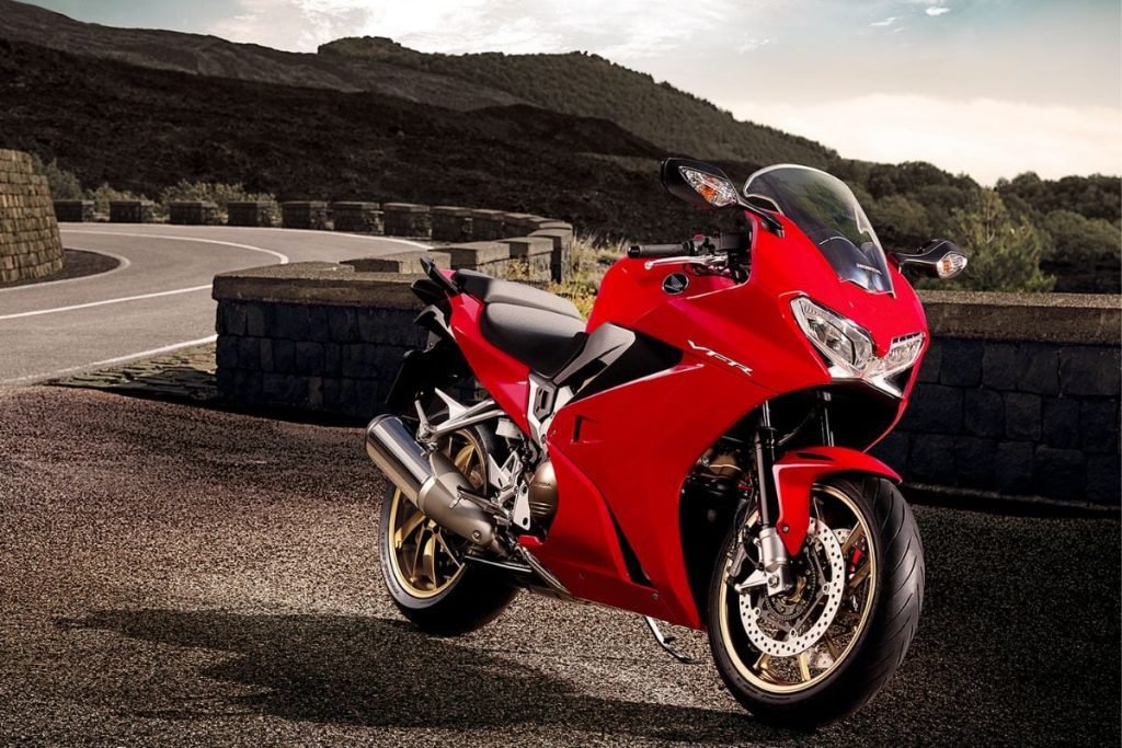 Your Complete Guide To Motorcycle Types: All You Need To Know