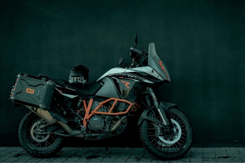 Your Complete Guide To Motorcycle Types: All You Need To Know