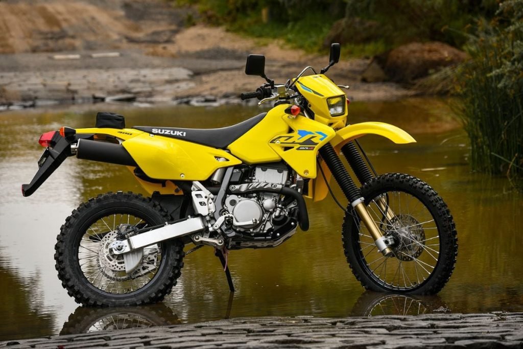 Your Complete Guide To Motorcycle Types: All You Need To Know
