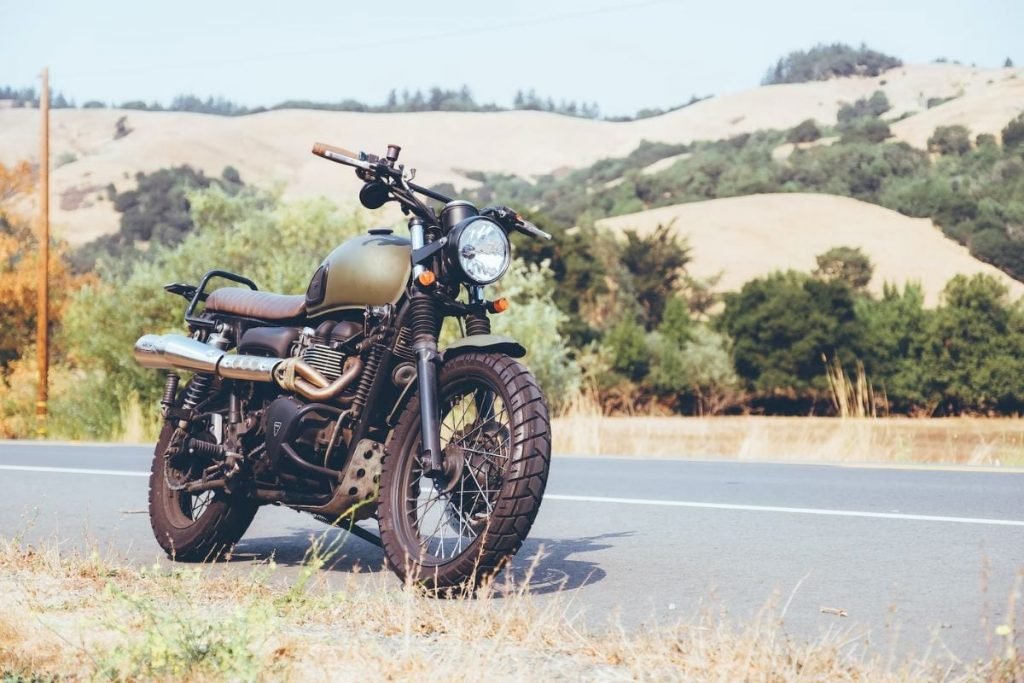 Your Complete Guide To Motorcycle Types: All You Need To Know