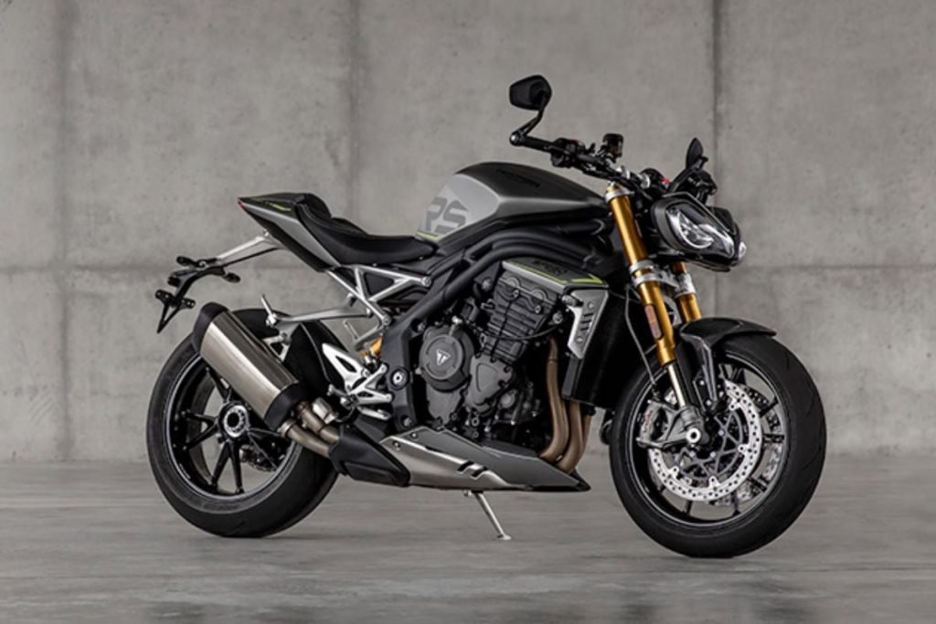 Your Complete Guide To Motorcycle Types: All You Need To Know