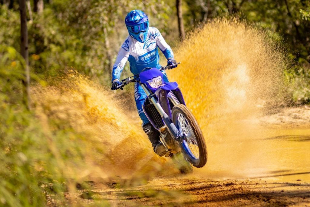 Your Complete Guide To Motorcycle Types: All You Need To Know