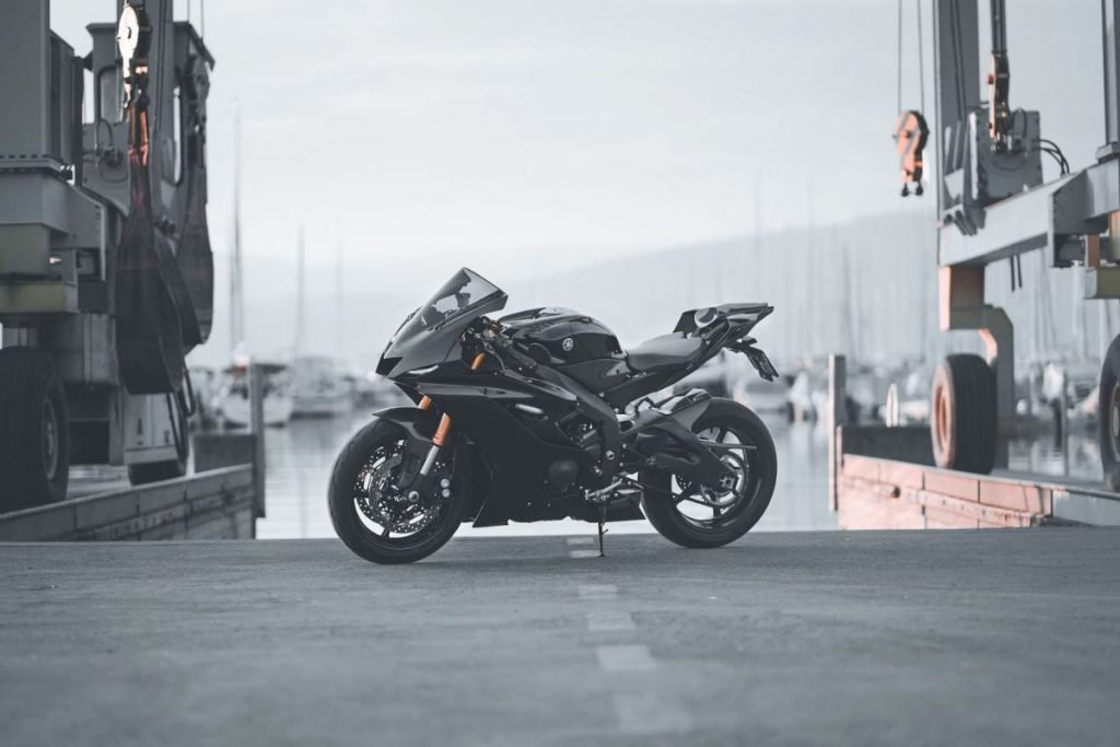 Your Complete Guide To Motorcycle Types: All You Need To Know