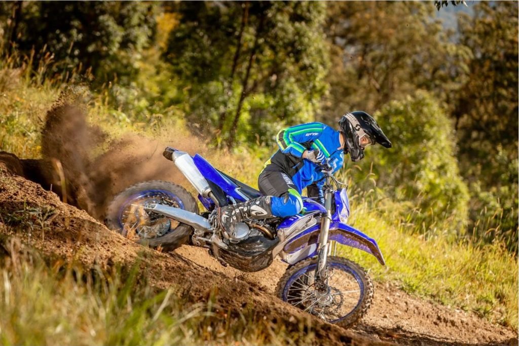 Your Complete Guide To Motorcycle Types: All You Need To Know